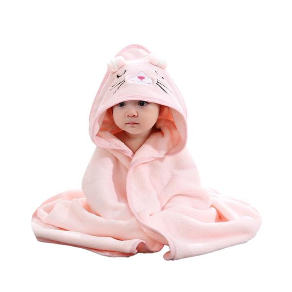 【商品概要】【サイズ】高さ : 26.7 cm横幅 : 25.8 cm奥行 : 5.4 重量 : 0.2 kg※梱包時のサイズとなります。商品自体のサイズではございませんのでご注意ください。ブランド:ｍiaotti色:ピンク,ネ重量:0.2...