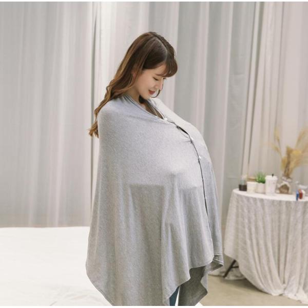 【商品概要】【サイズ】高さ : 25 cm横幅 : 18.9 cm奥行 : 4 重量 : 0.29 kg※梱包時のサイズとなります。商品自体のサイズではございませんのでご注意ください。メーカー:Chewes Kwen-G033ブランド:Ch...