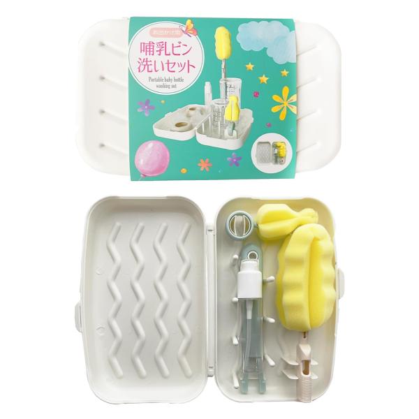 【商品概要】【サイズ】高さ : 22 cm横幅 : 17 cm奥行 : 5.8 重量 : 0.28 kg※梱包時のサイズとなります。商品自体のサイズではございませんのでご注意ください。メーカー:ママプラネットパーツ番号:230810-HAS...