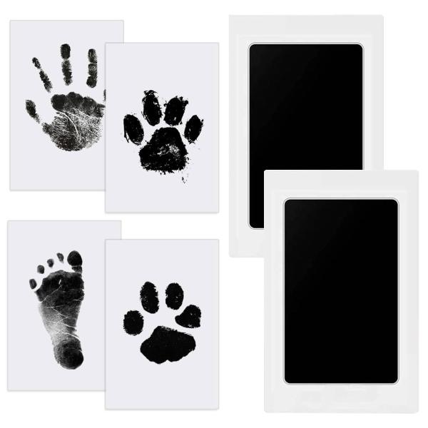 【商品概要】【サイズ】高さ : 19 cm横幅 : 14.1 cm奥行 : 1.9 重量 : 0.05 kg※梱包時のサイズとなります。商品自体のサイズではございませんのでご注意ください。ブランド:VEAGIAパーツ番号:243色:黒 白重...