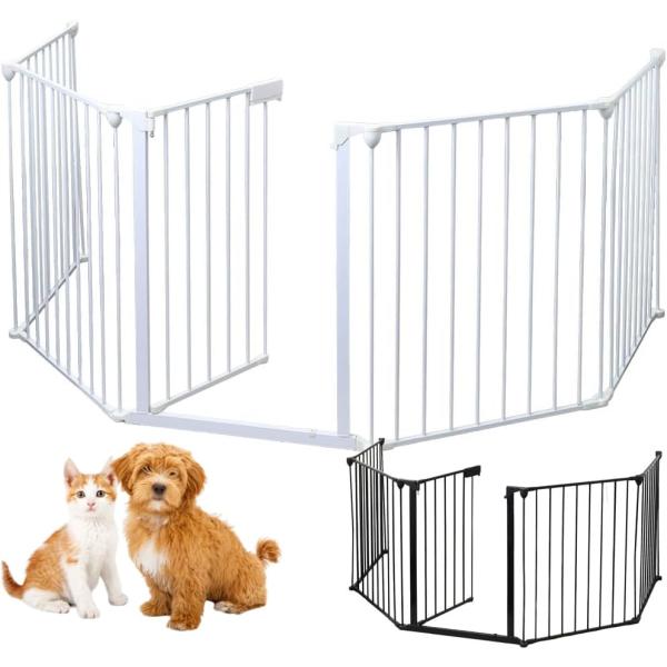 【商品概要】【サイズ】高さ : 77 cm横幅 : 67 cm奥行 : 13 重量 : 6 kg※梱包時のサイズとなります。商品自体のサイズではございませんのでご注意ください。メーカー:iimono117 Bandieraパーツ番号:pet...