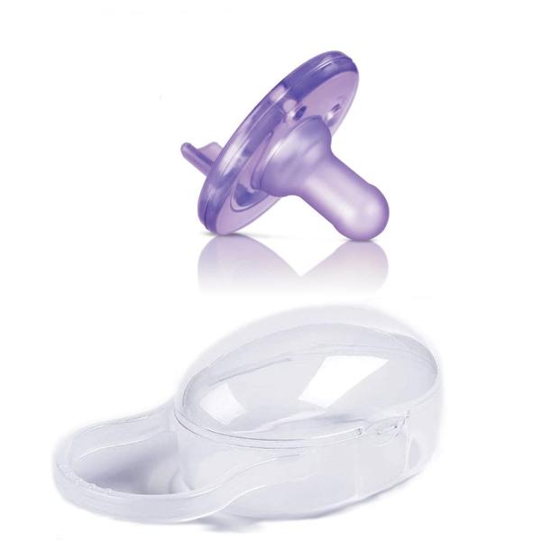 【商品概要】【サイズ】高さ : 10.7 cm横幅 : 5.9 cm奥行 : 4.7 重量 : 0.03 kg※梱包時のサイズとなります。商品自体のサイズではございませんのでご注意ください。メーカー:Philipsブランド:ノーブランド品パ...