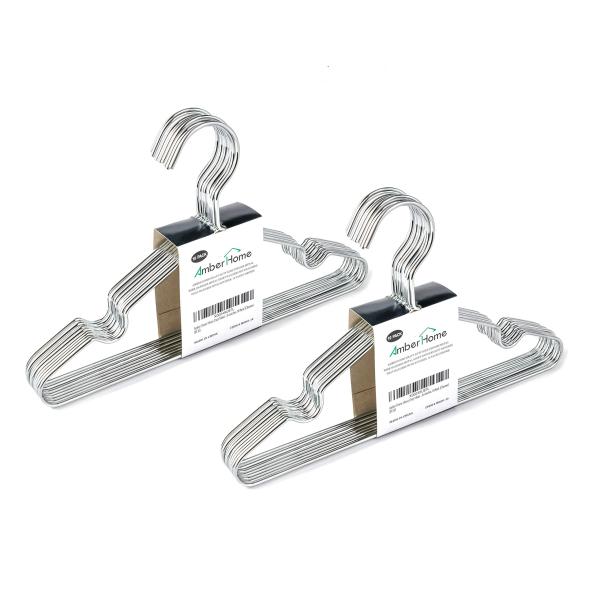 【商品概要】【サイズ】高さ : 30.2 cm横幅 : 18.5 cm奥行 : 7 重量 : 1.06 kg※梱包時のサイズとなります。商品自体のサイズではございませんのでご注意ください。メーカー:Amber Homeパーツ番号:ｍ色:クロ...