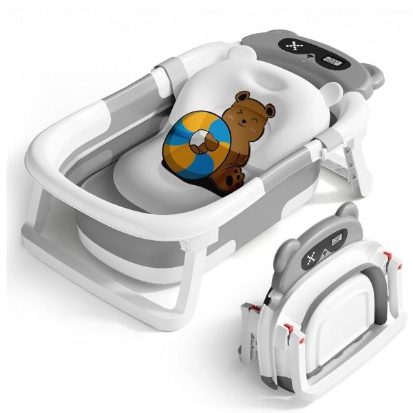 【商品説明】【サイズ】高さ : 43.4 cm横幅 : 30.8 cm奥行 : 18.9 重量 : 2.07 kg※梱包時のサイズとなります。商品自体のサイズではございませんのでご注意ください。メーカー:SHAKE BEARパーツ番号:BB...