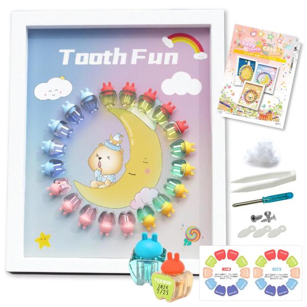 【商品概要】【サイズ】高さ : 34.6 cm横幅 : 23.6 cm奥行 : 4.2 重量 : 0.59 kg※梱包時のサイズとなります。商品自体のサイズではございませんのでご注意ください。メーカー:C_himawari色:クレッセントム...