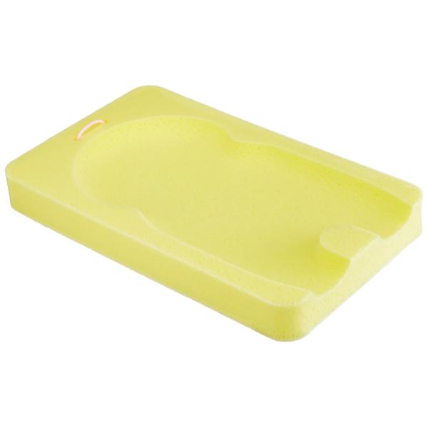 【商品概要】【サイズ】高さ : 6 cm横幅 : 29.8 cm奥行 : 49 重量 : 0.34999642744551 kg※梱包時のサイズとなります。商品自体のサイズではございませんのでご注意ください。メーカー:まめいたパーツ番号:A...