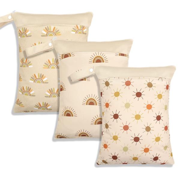 【商品概要】【サイズ】高さ : 21.7 cm横幅 : 19.3 cm奥行 : 5.4 重量 : 0.23 kg※梱包時のサイズとなります。商品自体のサイズではございませんのでご注意ください。メーカー:KALAVIKAブランド:kalavi...