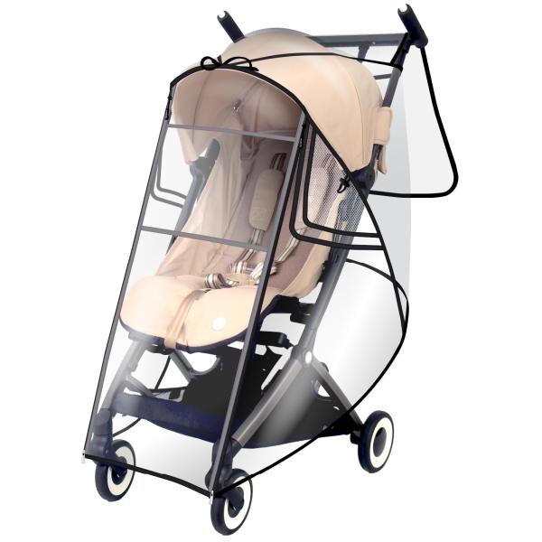 【商品概要】【サイズ】高さ : 39 cm横幅 : 31.5 cm奥行 : 4 重量 : 0.49 kg※梱包時のサイズとなります。商品自体のサイズではございませんのでご注意ください。メーカー:Puddle Pop創業:1年色:ブラック重量...