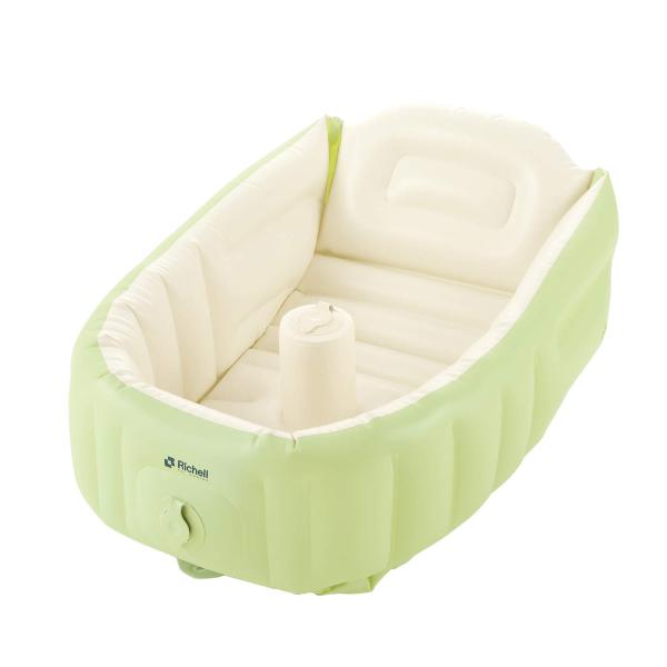 【商品概要】【サイズ】高さ : 28.8 cm横幅 : 19.5 cm奥行 : 9.7 重量 : 0.78 kg※梱包時のサイズとなります。商品自体のサイズではございませんのでご注意ください。メーカー:リッチェルブランド:リッチェル(Ric...