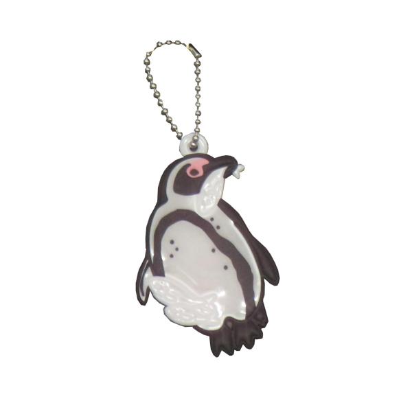 【商品概要】【サイズ】高さ : 13.2 cm横幅 : 8.4 cm奥行 : 0.7 重量 : 0.01 kg※梱包時のサイズとなります。商品自体のサイズではございませんのでご注意ください。メーカー:ヨシオパーツ番号:PG-50型番号:PG...