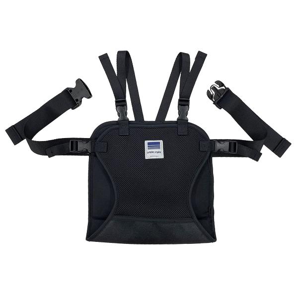 【商品概要】【サイズ】高さ : 27 cm横幅 : 21 cm奥行 : 3.2 重量 : 0.24 kg※梱包時のサイズとなります。商品自体のサイズではございませんのでご注意ください。メーカー:日本エイテックス創業:6年パーツ番号:01-1...