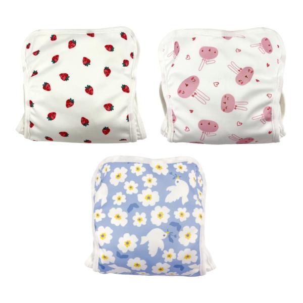 【商品概要】【サイズ】高さ : 19.7 cm横幅 : 19.6 cm奥行 : 5 重量 : 0.14 kg※梱包時のサイズとなります。商品自体のサイズではございませんのでご注意ください。ブランド:chuckle BABY(チャックルベビー...