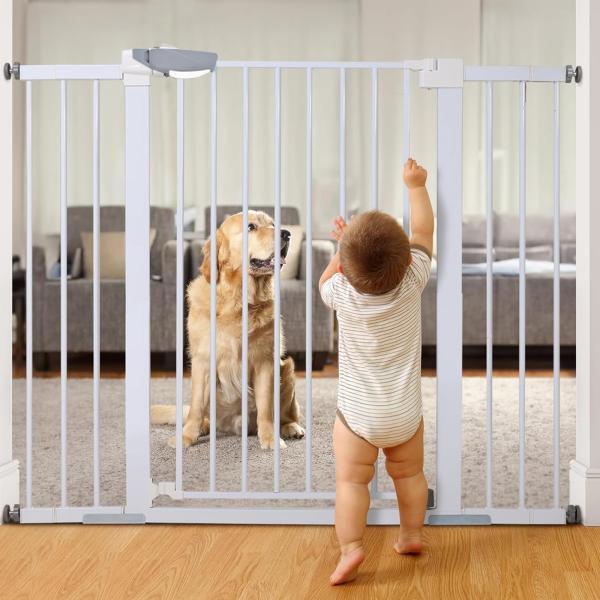 【商品概要】【サイズ】高さ : 81 cm横幅 : 68 cm奥行 : 6 重量 : 5.6 kg※梱包時のサイズとなります。商品自体のサイズではございませんのでご注意ください。メーカー:TOPPYAパーツ番号:幅109~120cm型番号:...