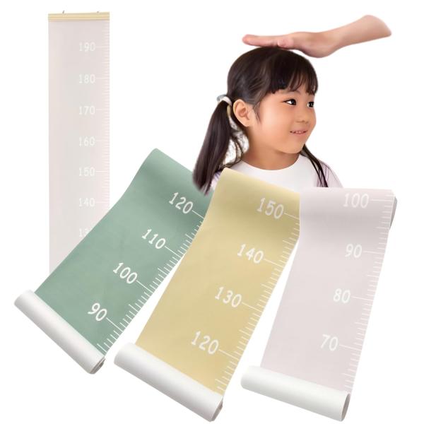 【商品概要】【サイズ】高さ : 25.5 cm横幅 : 7.3 cm奥行 : 5.5 重量 : 0.18 kg※梱包時のサイズとなります。商品自体のサイズではございませんのでご注意ください。メーカー:NYANDELMOパーツ番号:ND-01...