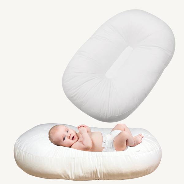 【商品概要】【サイズ】高さ : 73.5 cm横幅 : 47 cm奥行 : 20 重量 : 2 kg※梱包時のサイズとなります。商品自体のサイズではございませんのでご注意ください。メーカー:asuriブランド:altoina色:ホワイト重量...