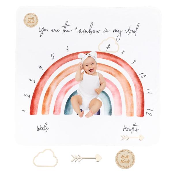 【商品概要】【サイズ】高さ : 31.5 cm横幅 : 23.7 cm奥行 : 9.3 重量 : 0.4 kg※梱包時のサイズとなります。商品自体のサイズではございませんのでご注意ください。メーカー:THREETAブランド:ＴＨＲＥＥＴＡパ...