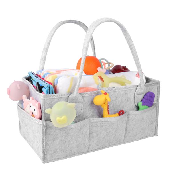 【商品概要】【サイズ】高さ : 37.79 cm横幅 : 22.2 cm奥行 : 5 重量 : 0.29 kg※梱包時のサイズとなります。商品自体のサイズではございませんのでご注意ください。メーカー:PHILORN型:68DO-FC-8GP...