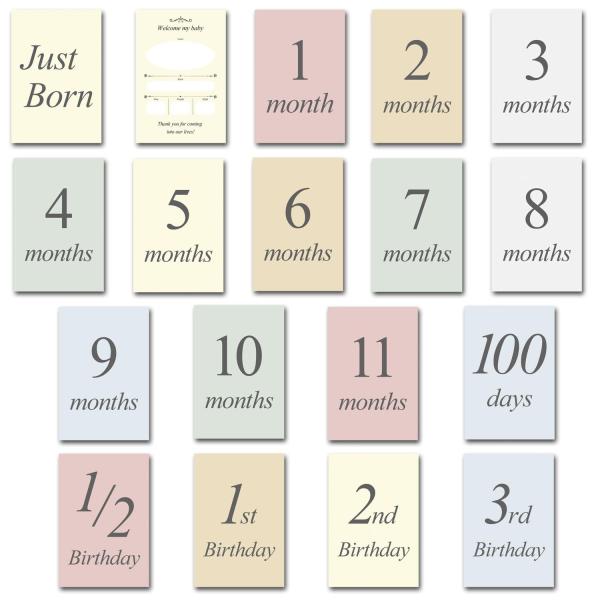 【商品概要】【サイズ】高さ : 14.9 cm横幅 : 11.7 cm奥行 : 0.7 重量 : 0.07 kg※梱包時のサイズとなります。商品自体のサイズではございませんのでご注意ください。メーカー:Babystity色:カラー重量:0....