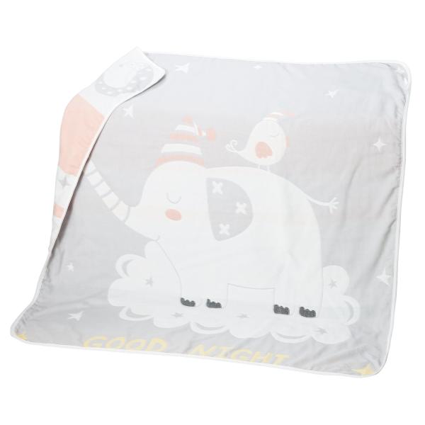 【商品概要】【サイズ】高さ : 24.2 cm横幅 : 19.4 cm奥行 : 8.8 重量 : 0.44 kg※梱包時のサイズとなります。商品自体のサイズではございませんのでご注意ください。メーカー:YDCXブランド:MOMSMENU色:...