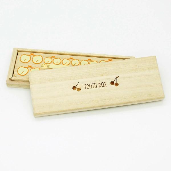 【商品概要】【サイズ】高さ : 18.2 cm横幅 : 7.3 cm奥行 : 2.4 重量 : 0.07 kg※梱包時のサイズとなります。商品自体のサイズではございませんのでご注意ください。メーカー:ビーグラッドブランド:ビーグラッドストア...