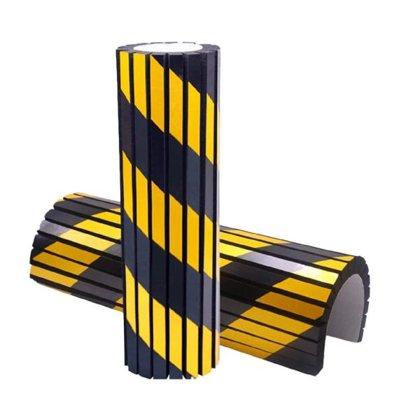 【商品概要】【サイズ】高さ : 40.79 cm横幅 : 27.8 cm奥行 : 5.1 重量 : 0.14 kg※梱包時のサイズとなります。商品自体のサイズではございませんのでご注意ください。メーカー:Mon amulette型番号:Mo...