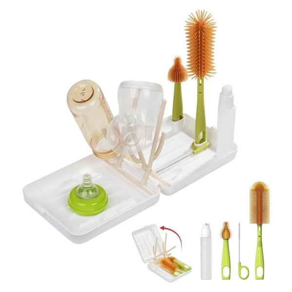 【商品概要】【サイズ】高さ : 18.3 cm横幅 : 14.7 cm奥行 : 4.9 重量 : 0.31 kg※梱包時のサイズとなります。商品自体のサイズではございませんのでご注意ください。メーカー:AIGOUGOU創業:18年パーツ番号...