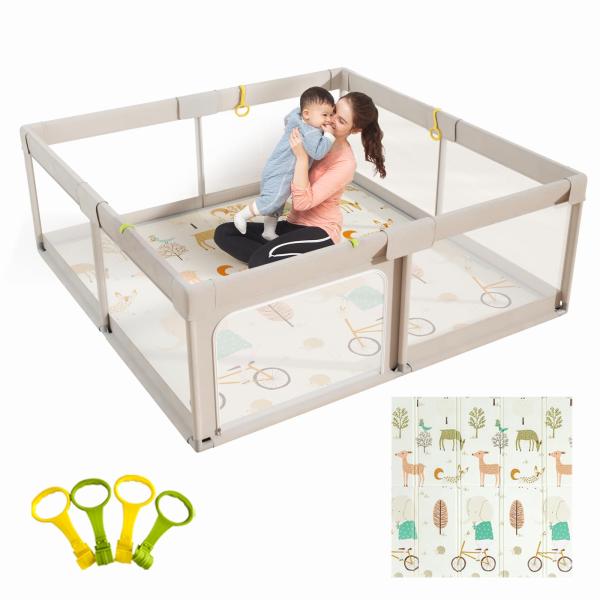 【商品概要】【サイズ】高さ : 79.5 cm横幅 : 32 cm奥行 : 20.8 重量 : 5.38 kg※梱包時のサイズとなります。商品自体のサイズではございませんのでご注意ください。ブランド:mloong色:グレー重量:5.38kg...