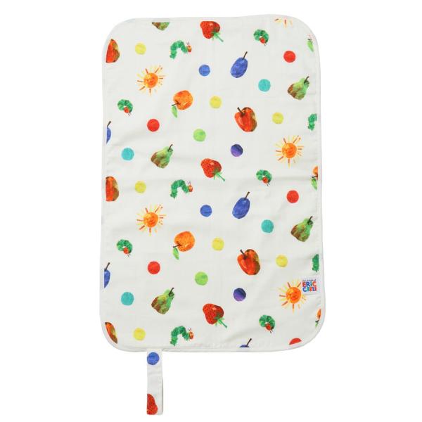 【商品概要】【サイズ】高さ : 2.6 cm横幅 : 9.4 cm奥行 : 23.2 重量 : 0.099998979270145 kg※梱包時のサイズとなります。商品自体のサイズではございませんのでご注意ください。メーカー:株式会社ニシザ...