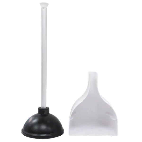 【商品概要】【サイズ】高さ : 45.8 cm横幅 : 17.2 cm奥行 : 15.6 重量 : 0.46 kg※梱包時のサイズとなります。商品自体のサイズではございませんのでご注意ください。メーカー:オーエ(Ohe)パーツ番号:-型番号...