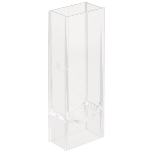 【商品概要】【サイズ】高さ : 13.9 cm横幅 : 15.7 cm奥行 : 21.5 重量 : 0.16999826475925 kg※梱包時のサイズとなります。商品自体のサイズではございませんのでご注意ください。メーカー:カズサパーツ...