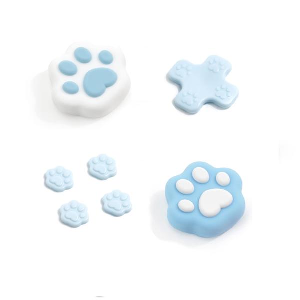 【商品説明】【サイズ】高さ : 11.1 cm横幅 : 8.8 cm奥行 : 1.9 重量 : 0.02 kg※梱包時のサイズとなります。商品自体のサイズではございませんのでご注意ください。メーカー:GeekShareパーツ番号:G412G...