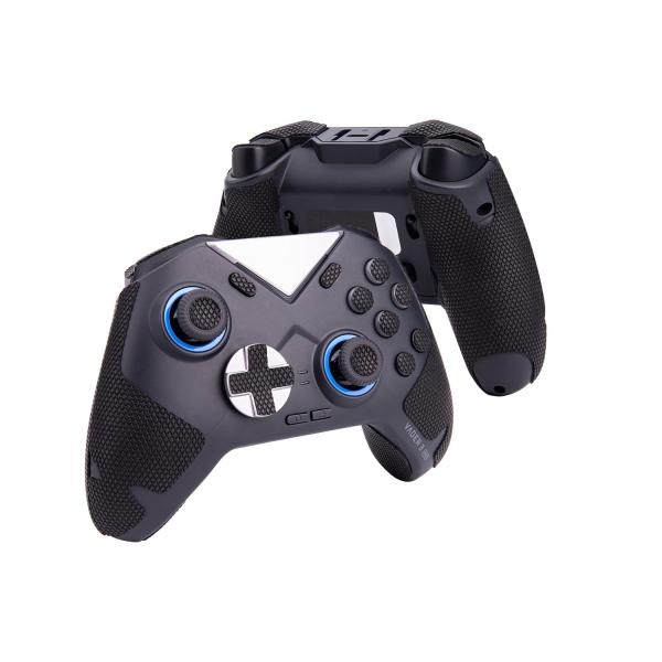 【商品説明】【サイズ】高さ : 19.6 cm横幅 : 12.7 cm奥行 : 0.9 重量 : 0.01 kg※梱包時のサイズとなります。商品自体のサイズではございませんのでご注意ください。メーカー:TALONGAMESパーツ番号:TAL...