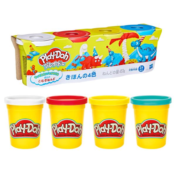 【商品説明】【サイズ】高さ : 24.7 cm横幅 : 8 cm奥行 : 6 重量 : 0.54 kg※梱包時のサイズとなります。商品自体のサイズではございませんのでご注意ください。メーカー:ハズブロ(HASBRO)型:B6508色:しろ、...