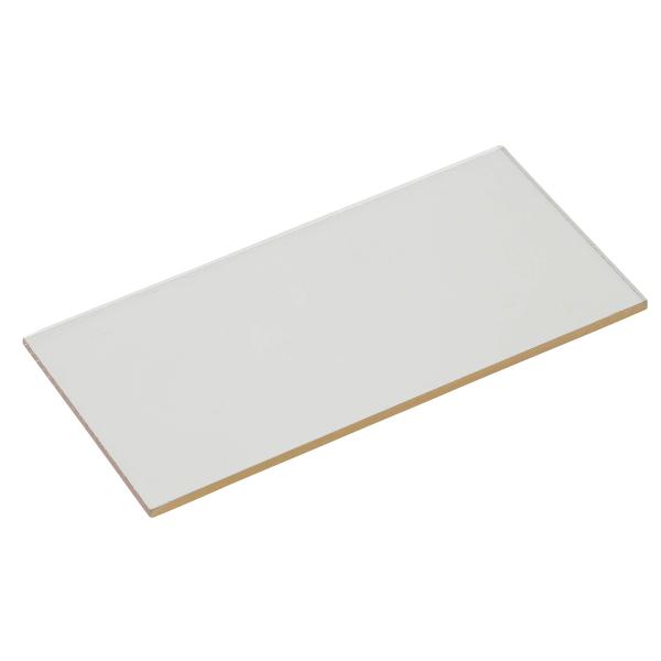 【商品概要】【サイズ】高さ : 24.8 cm横幅 : 13.5 cm奥行 : 3.8 重量 : 0.34 kg※梱包時のサイズとなります。商品自体のサイズではございませんのでご注意ください。メーカー:キャプテンスタッグ(CAPTAIN S...