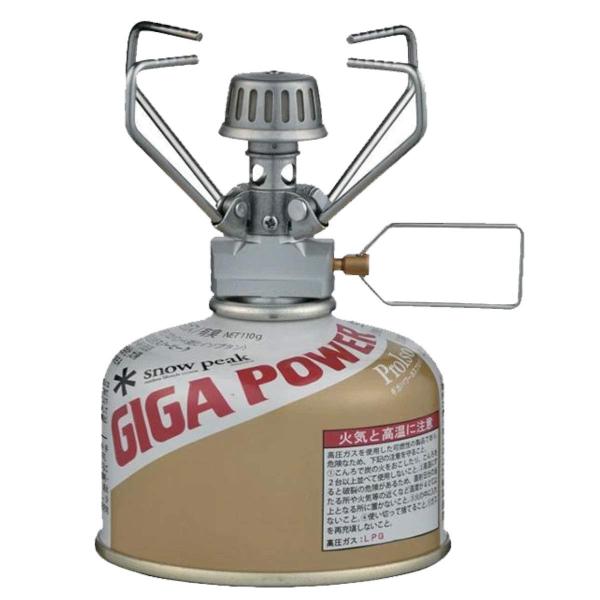 【商品概要】【サイズ】高さ : 10 cm横幅 : 5.8 cm奥行 : 5 重量 : 0.12 kg※梱包時のサイズとなります。商品自体のサイズではございませんのでご注意ください。メーカー:スノーピーク(snow peak)ブランド:Sn...