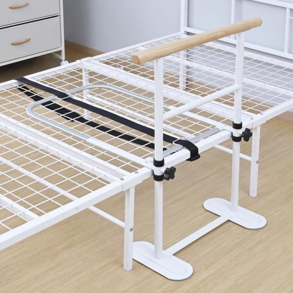 【商品概要】【サイズ】高さ : 79 cm横幅 : 62.5 cm奥行 : 6 重量 : 5.09 kg※梱包時のサイズとなります。商品自体のサイズではございませんのでご注意ください。メーカー:山善(YAMAZEN)ブランド:YAMAZEN...