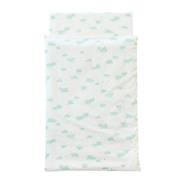 【商品説明】【サイズ】高さ : 69 cm横幅 : 41.5 cm奥行 : 19 重量 : 1.66 kg※梱包時のサイズとなります。商品自体のサイズではございませんのでご注意ください。メーカー:サンデシカパーツ番号:-色:フラッフィー(雲...