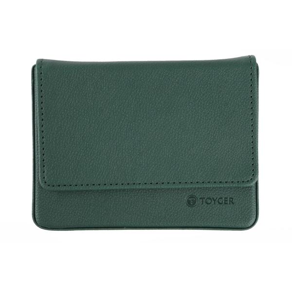 【商品概要】【サイズ】高さ : 15.5 cm横幅 : 9.4 cm奥行 : 2.3 重量 : 0.07 kg※梱包時のサイズとなります。商品自体のサイズではございませんのでご注意ください。メーカー:TOYGER型:458064582187...