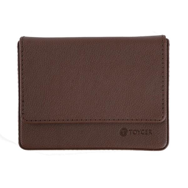 【商品概要】【サイズ】高さ : 15.6 cm横幅 : 12.7 cm奥行 : 2.6 重量 : 0.07 kg※梱包時のサイズとなります。商品自体のサイズではございませんのでご注意ください。メーカー:TOYGER型:45806458218...