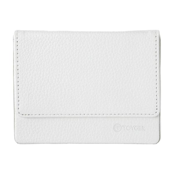 【商品概要】【サイズ】高さ : 15.7 cm横幅 : 9.9 cm奥行 : 2 重量 : 0.07 kg※梱包時のサイズとなります。商品自体のサイズではございませんのでご注意ください。メーカー:TOYGER型:4580645821629パ...