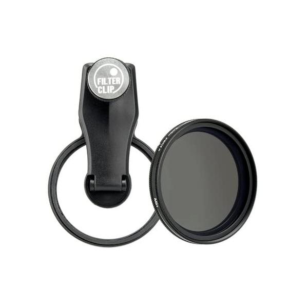 【商品説明】【サイズ】高さ : 20.2 cm横幅 : 11.5 cm奥行 : 4.7 重量 : 0.1 kg※梱包時のサイズとなります。商品自体のサイズではございませんのでご注意ください。メーカー:ケンコー(Kenko)ブランド:エグザプ...