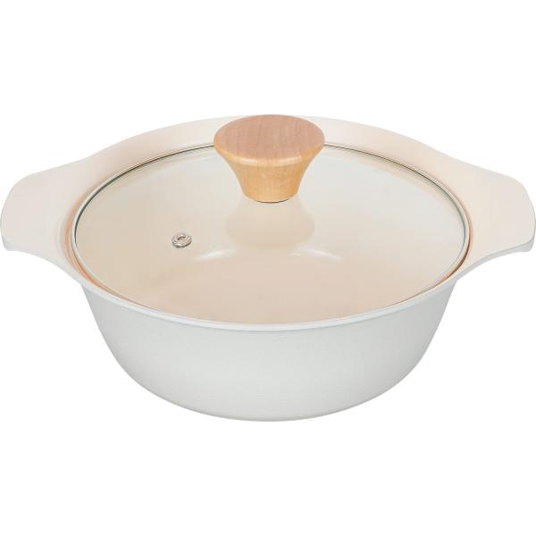 【商品概要】【サイズ】高さ : 26.5 cm横幅 : 25.4 cm奥行 : 9.9 重量 : 1.33 kg※梱包時のサイズとなります。商品自体のサイズではございませんのでご注意ください。メーカー:和平フレイズ(Wahei freiz)...