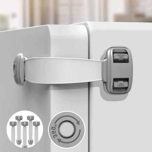 【商品概要】【サイズ】高さ : 31.1 cm横幅 : 11.5 cm奥行 : 2.7 重量 : 0.12 kg※梱包時のサイズとなります。商品自体のサイズではございませんのでご注意ください。メーカー:Wodondogパーツ番号:DZXPG...