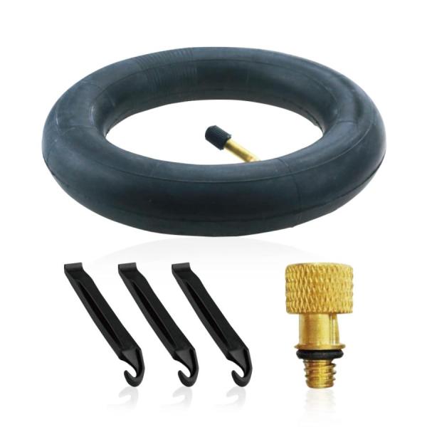 【商品概要】【サイズ】高さ : 20 cm横幅 : 20 cm奥行 : 1 重量 : 0.1 kg※梱包時のサイズとなります。商品自体のサイズではございませんのでご注意ください。メーカー:Gstage色:1個重量:0.1kg 奥行:1cm ...