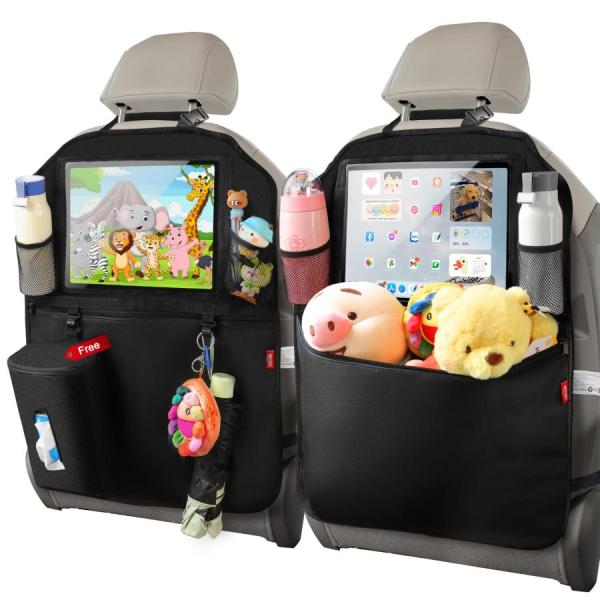 【商品概要】【サイズ】高さ : 34.7 cm横幅 : 25 cm奥行 : 5.1 重量 : 0.77 kg※梱包時のサイズとなります。商品自体のサイズではございませんのでご注意ください。メーカー:Oasser型:E2色:ブラック重量:0....