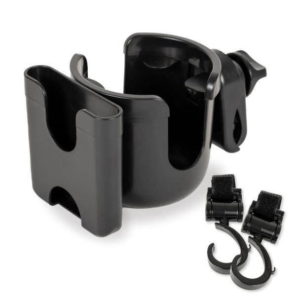 【商品説明】【サイズ】高さ : 18.5 cm横幅 : 10.9 cm奥行 : 10.3 重量 : 0.28 kg※梱包時のサイズとなります。商品自体のサイズではございませんのでご注意ください。メーカー:VITORIAパーツ番号:VITOR...