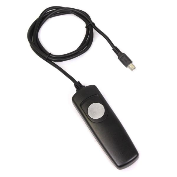 【商品概要】【サイズ】高さ : 19.4 cm横幅 : 8.9 cm奥行 : 2.7 重量 : 0.07 kg※梱包時のサイズとなります。商品自体のサイズではございませんのでご注意ください。メーカー:ケンコー(Kenko)型:Kenko リ...