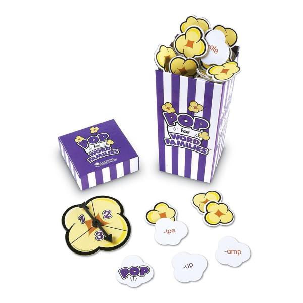 【商品概要】【サイズ】高さ : 16.51 cm横幅 : 7.8486 cm奥行 : 4.064 重量 : 0.204 kg※梱包時のサイズとなります。商品自体のサイズではございませんのでご注意ください。メーカー:ラーニング リソーシズ(L...