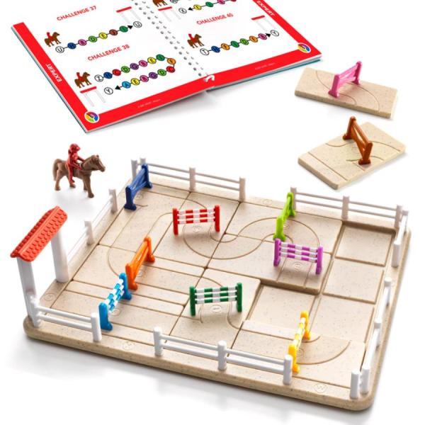 【商品概要】【サイズ】高さ : 29.2 cm横幅 : 24.4 cm奥行 : 6.2 重量 : 0.61 kg※梱包時のサイズとなります。商品自体のサイズではございませんのでご注意ください。メーカー:エスエムアールティゲームス(SMRT ...