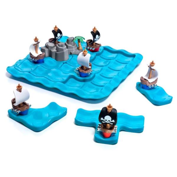 【商品概要】【サイズ】高さ : 24.3 cm横幅 : 24 cm奥行 : 6.2 重量 : 0.44 kg※梱包時のサイズとなります。商品自体のサイズではございませんのでご注意ください。メーカー:エスエムアールティゲームス(SMRT Ga...